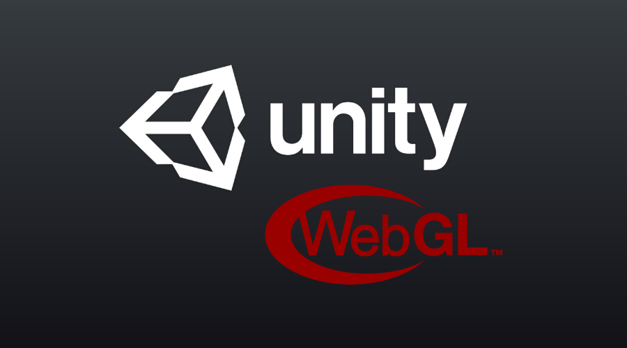 Cómo subir un juego de Unity en WebGL con AWS S3 – Chris Rodriguez
